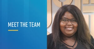 News and Press | HUB24