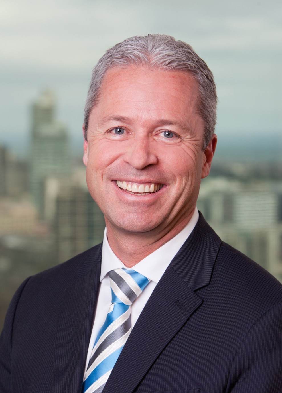 Managed portfolios, prepared meals and future innovation | HUB24