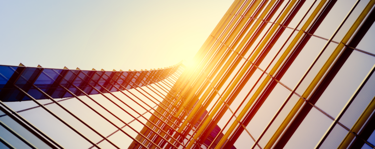 HUB24 Platform | HUB24