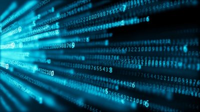 Empowering better financial futures together | HUB24