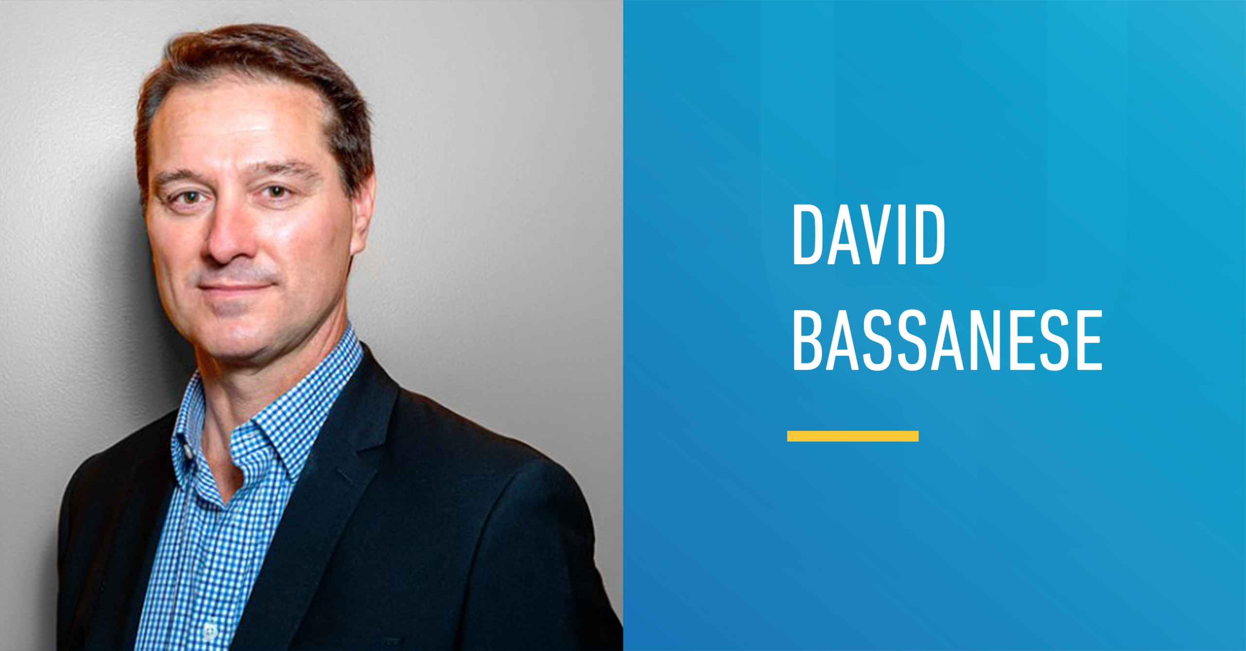 Budget overview from BetaShares' Chief Economist: Going for growth - HUB24