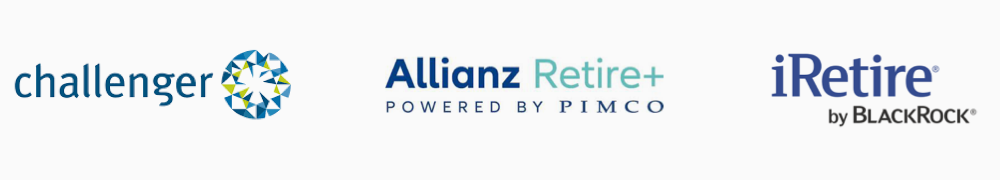 A range of retirement solutions for your clients | HUB24