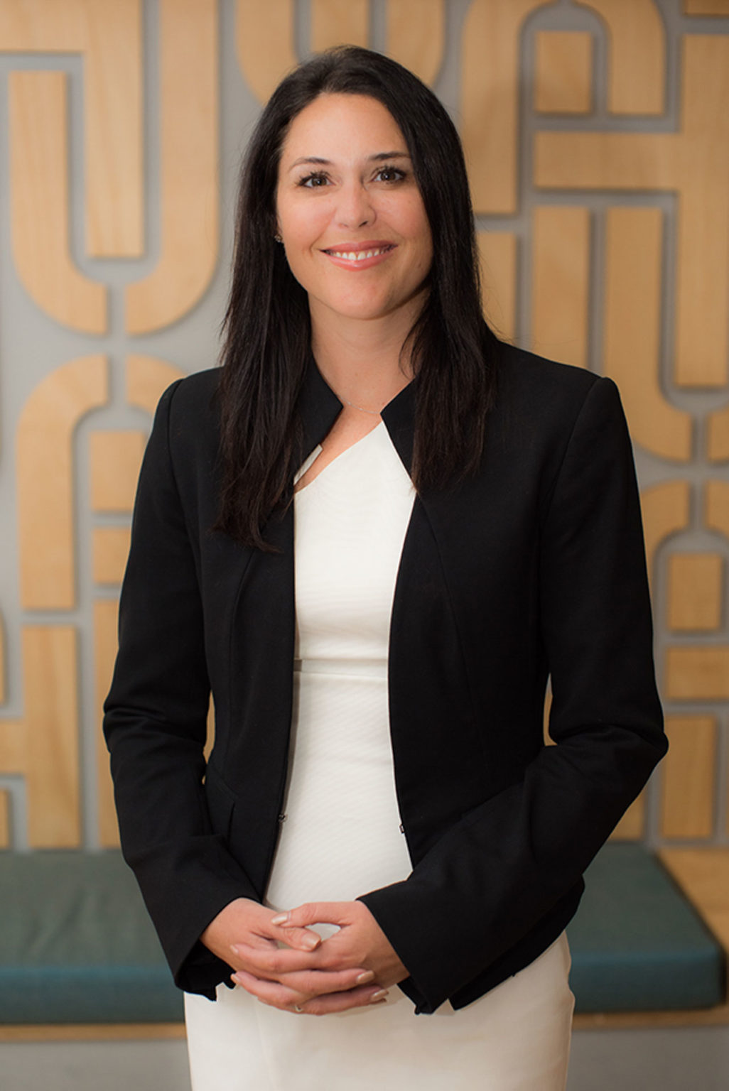 Leadership team | HUB24