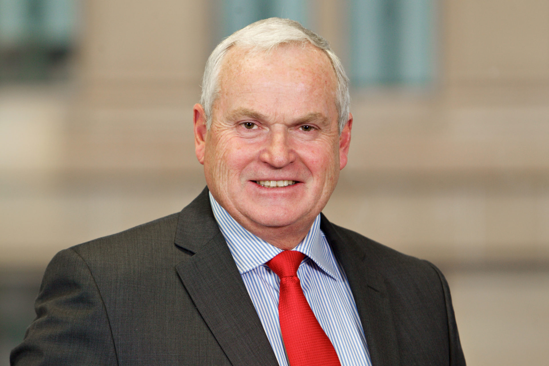 Board of Director | HUB24