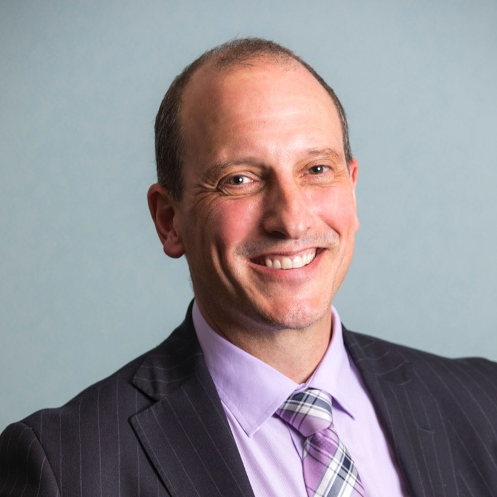 Leadership team | HUB24