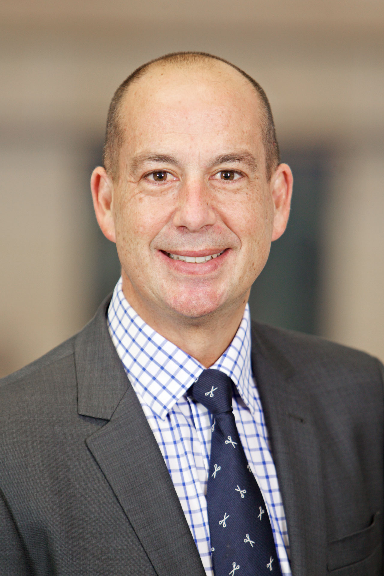 Leadership team | HUB24