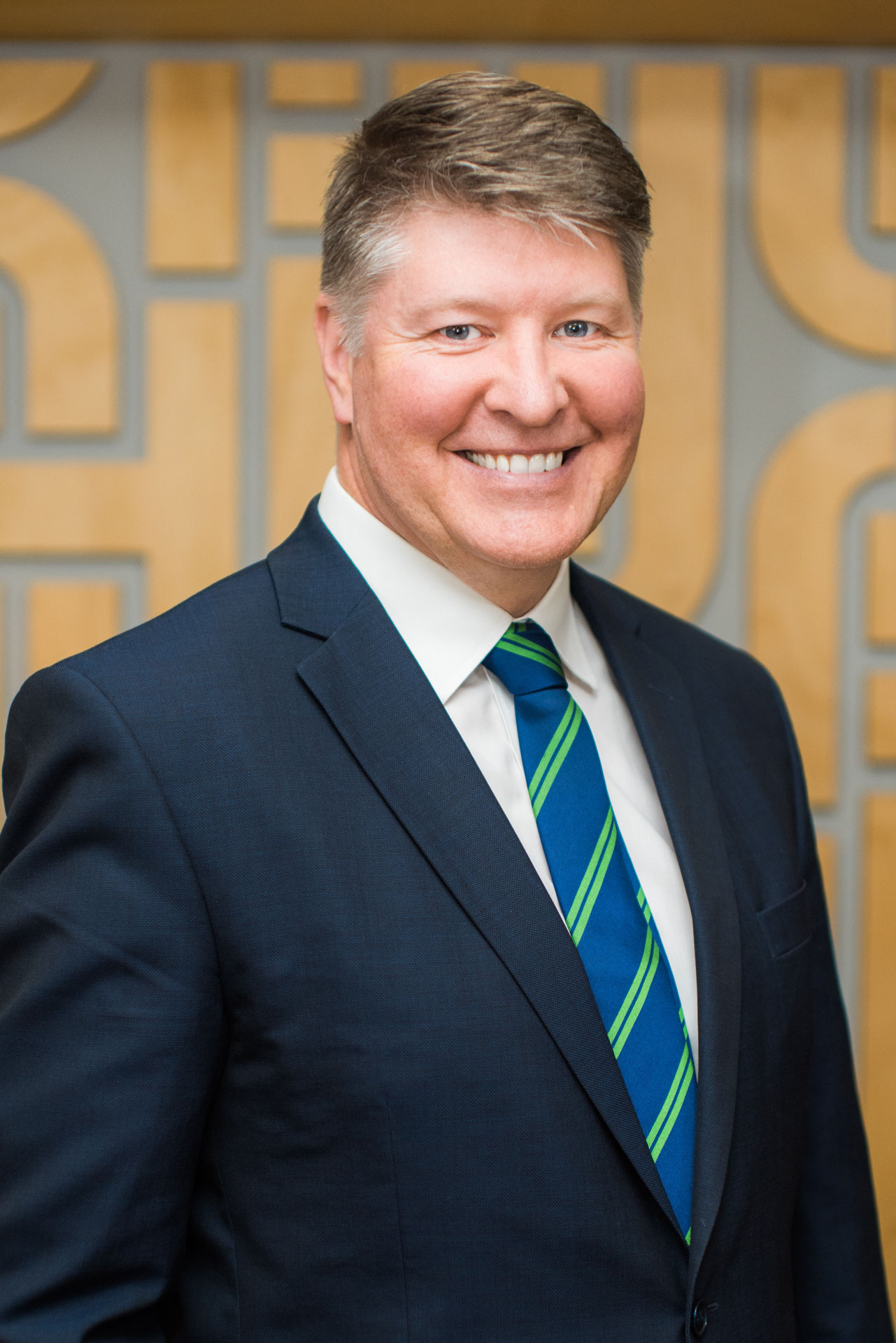 Leadership team | HUB24