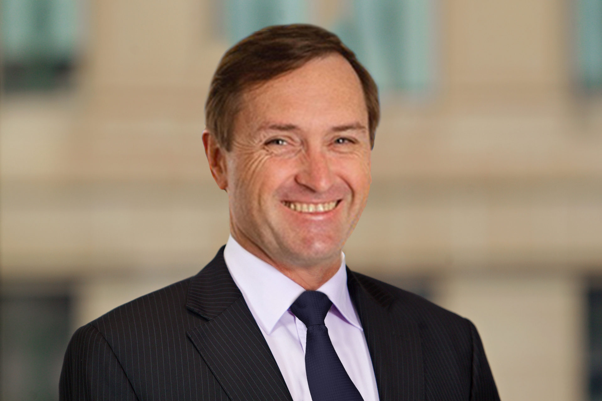 Board of Director | HUB24