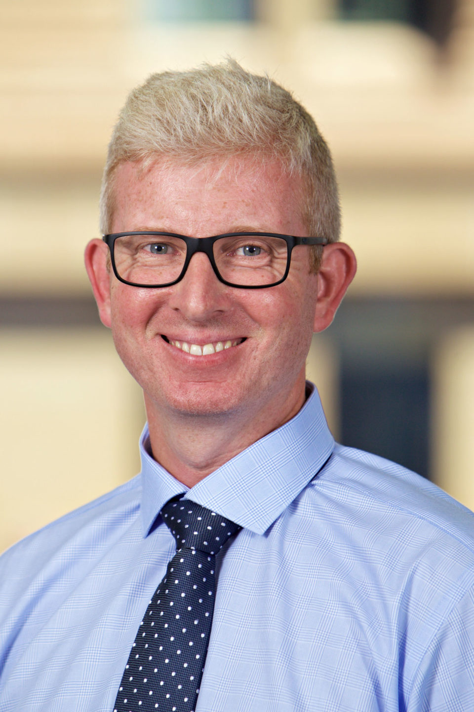 Leadership team | HUB24