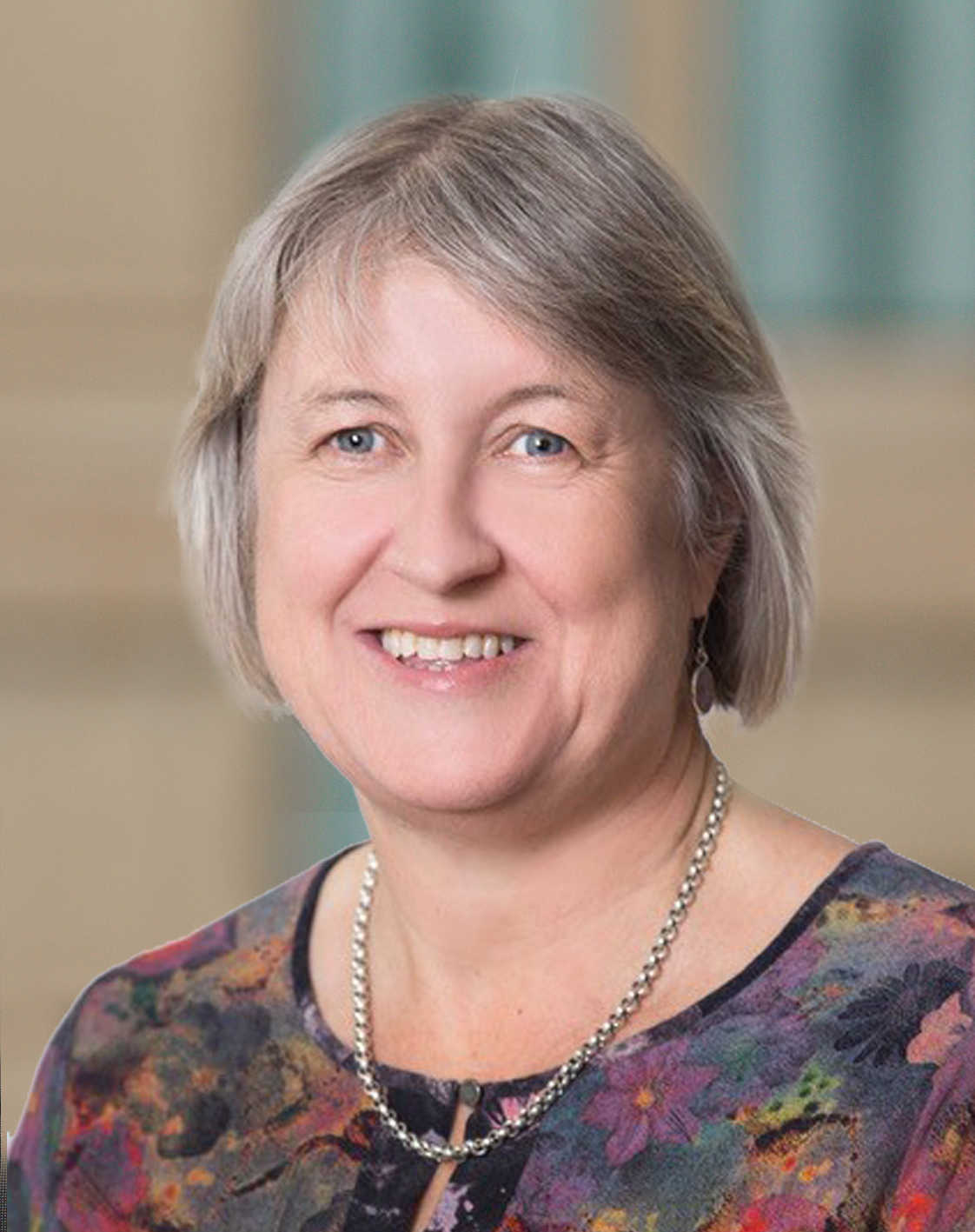 Board of Director | HUB24