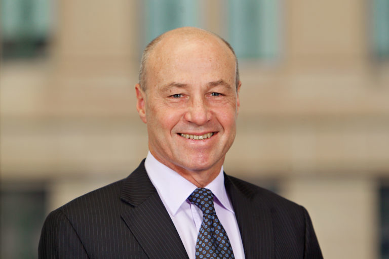Board of Director | HUB24