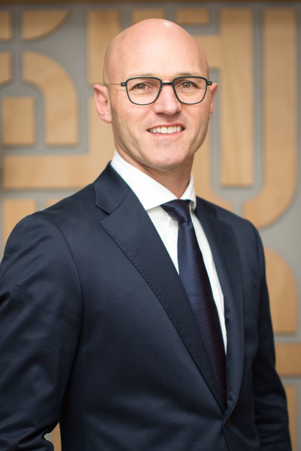 Leadership team | HUB24