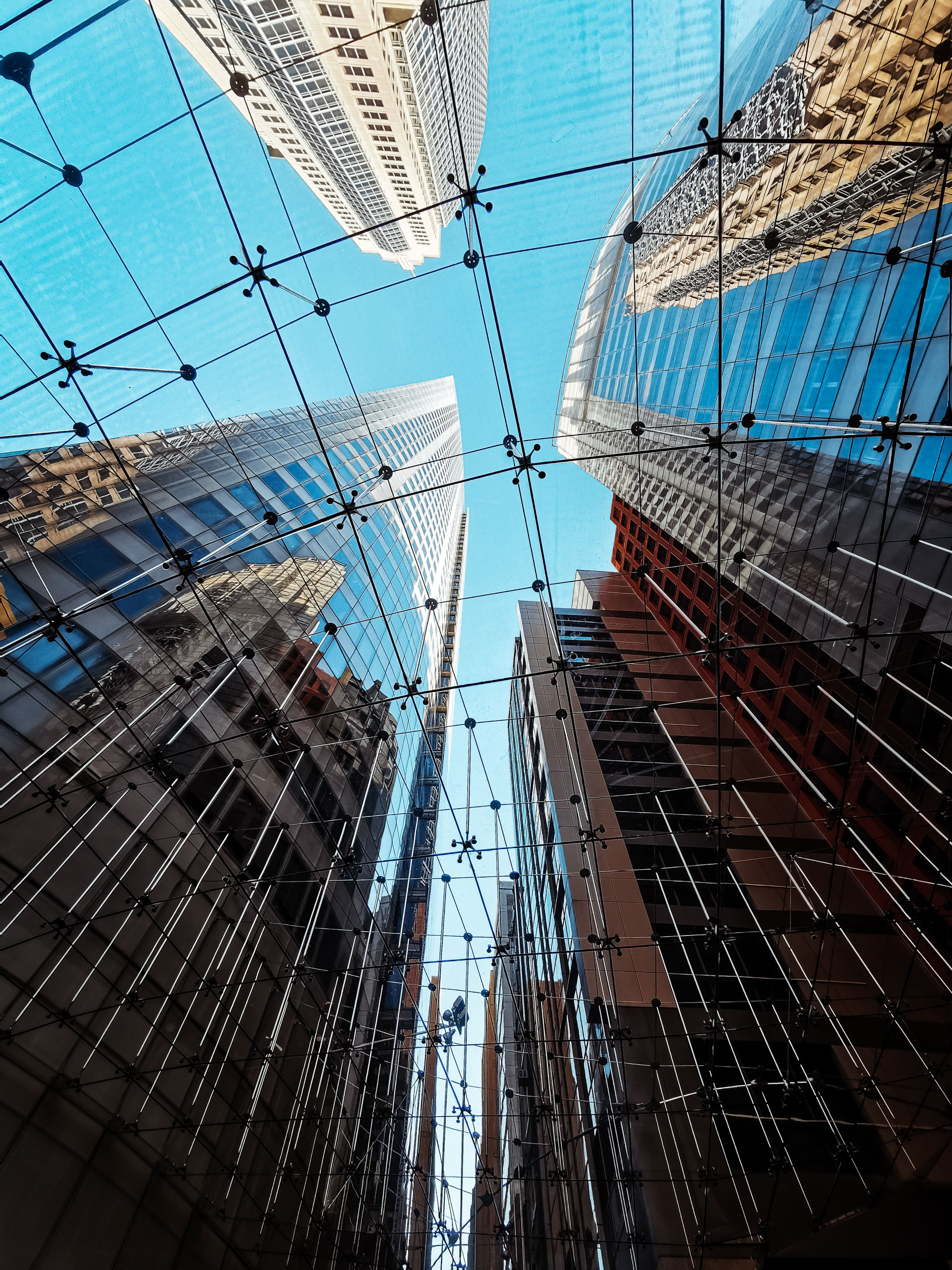 HUB24 Platform | HUB24