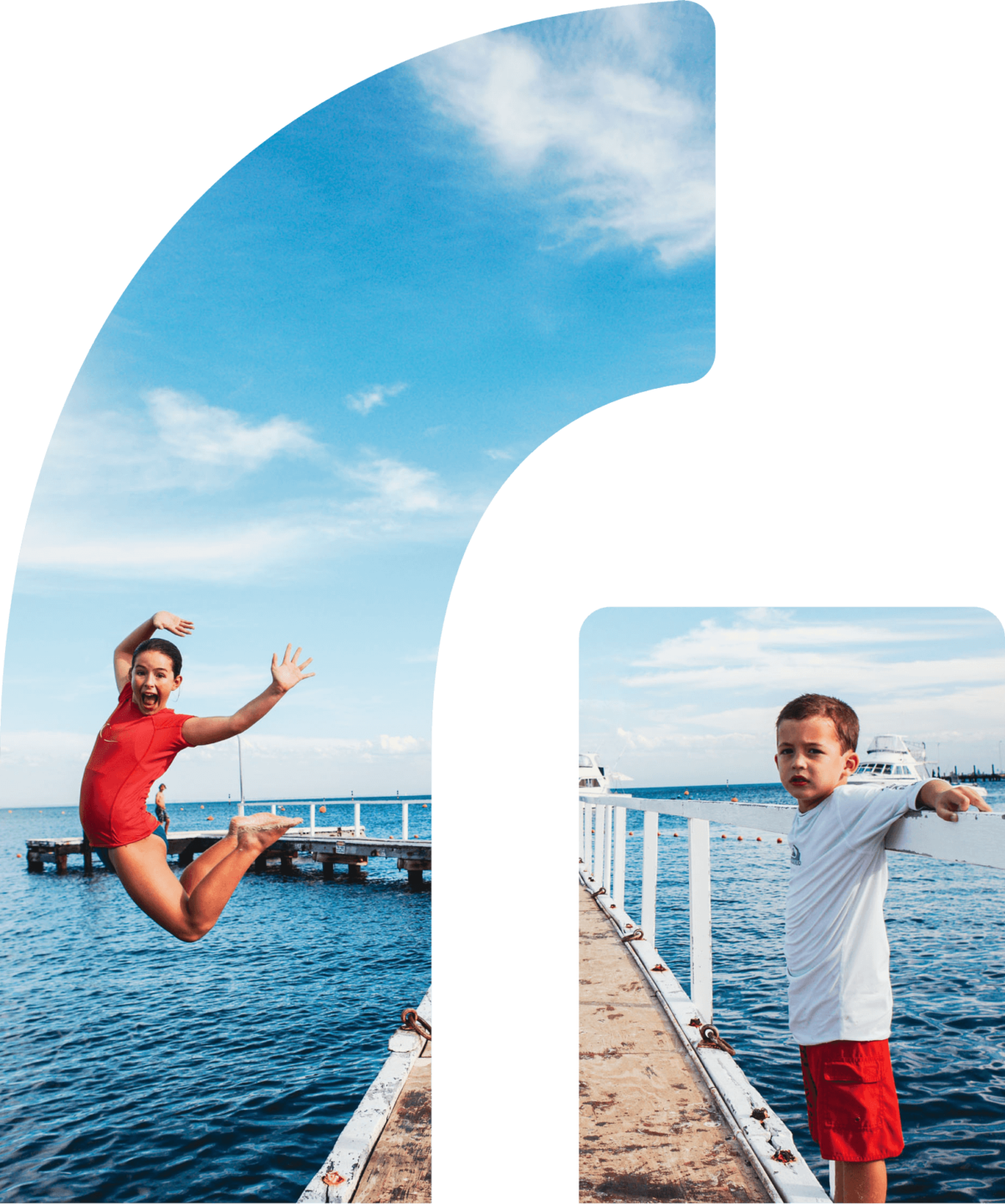 Empowering better financial futures | HUB24