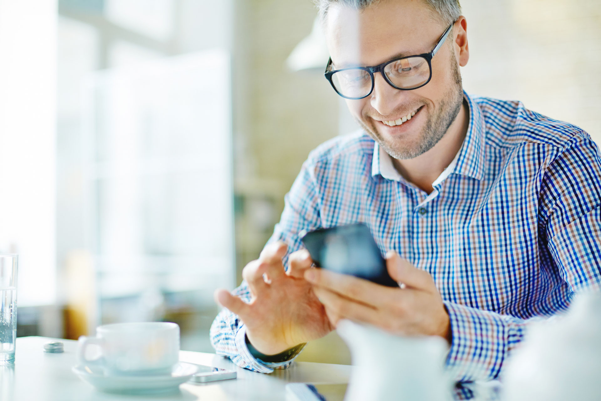 HUB24 Platform | HUB24