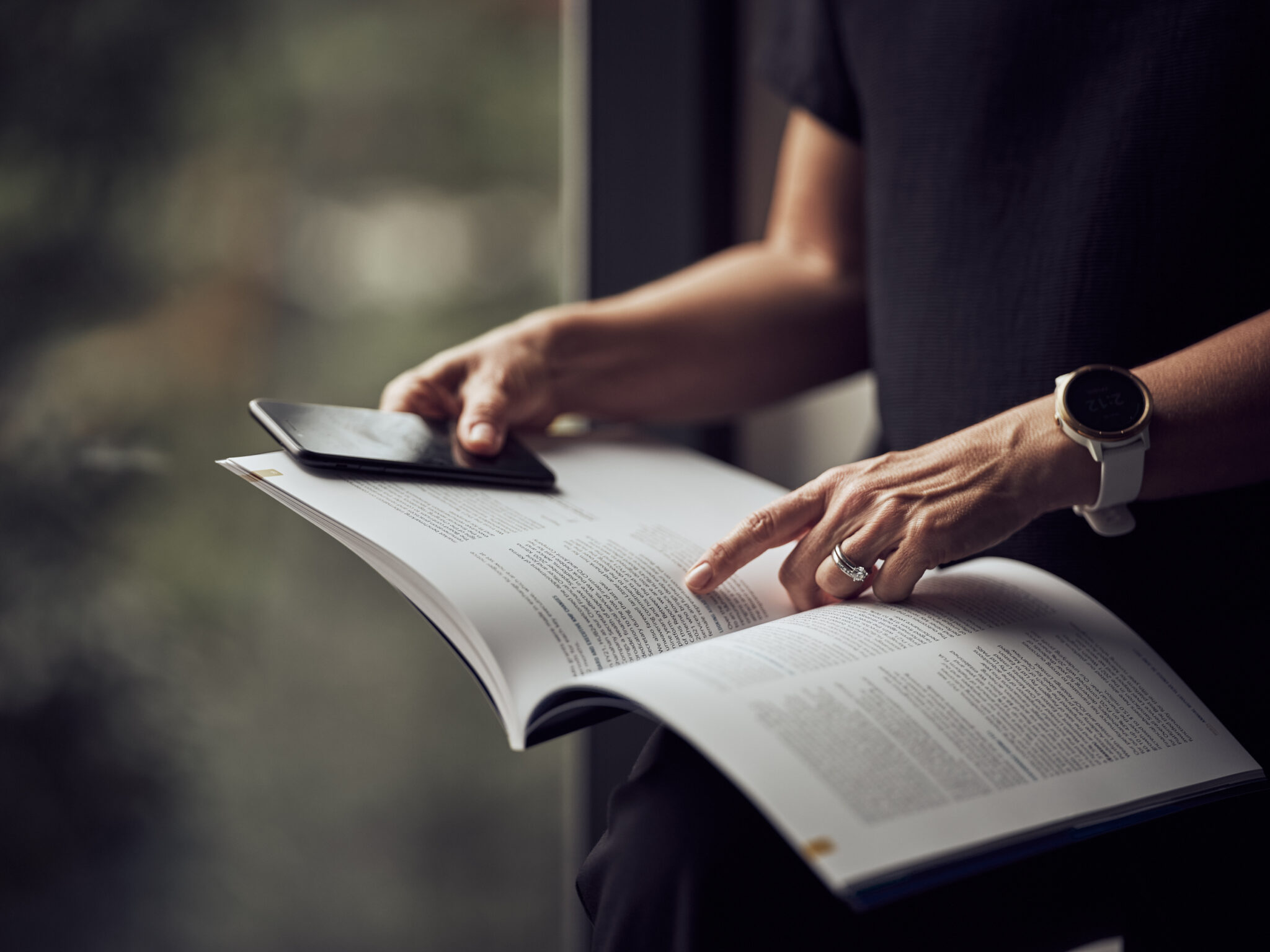 Enabling accessible advice with managed portfolios - HUB24