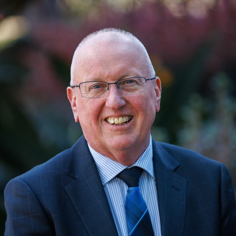 Getting the most out of managed portfolios - HUB24