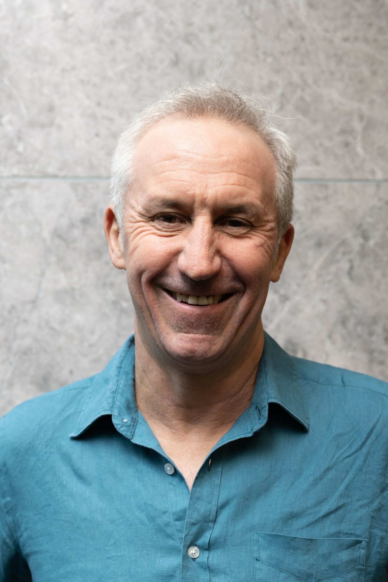 Leadership team | HUB24