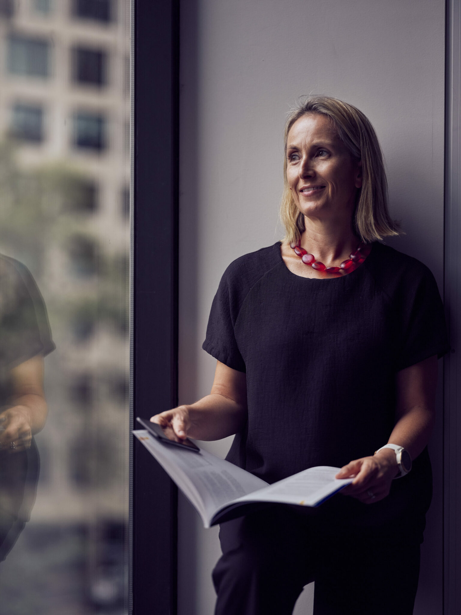 HUB24 Discover - HUB24