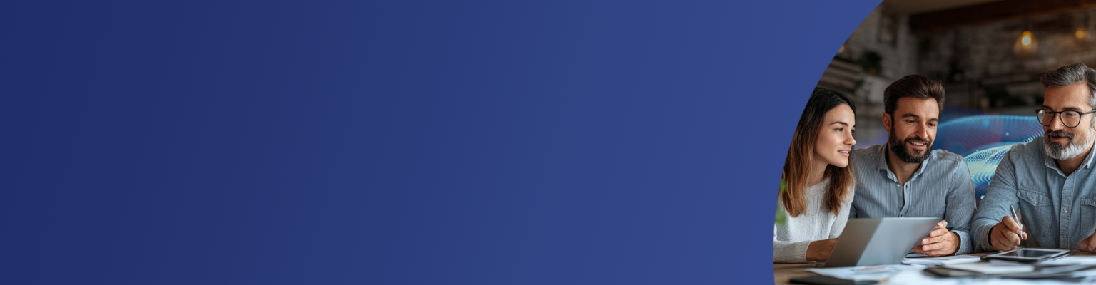 HUB24 Discover - HUB24