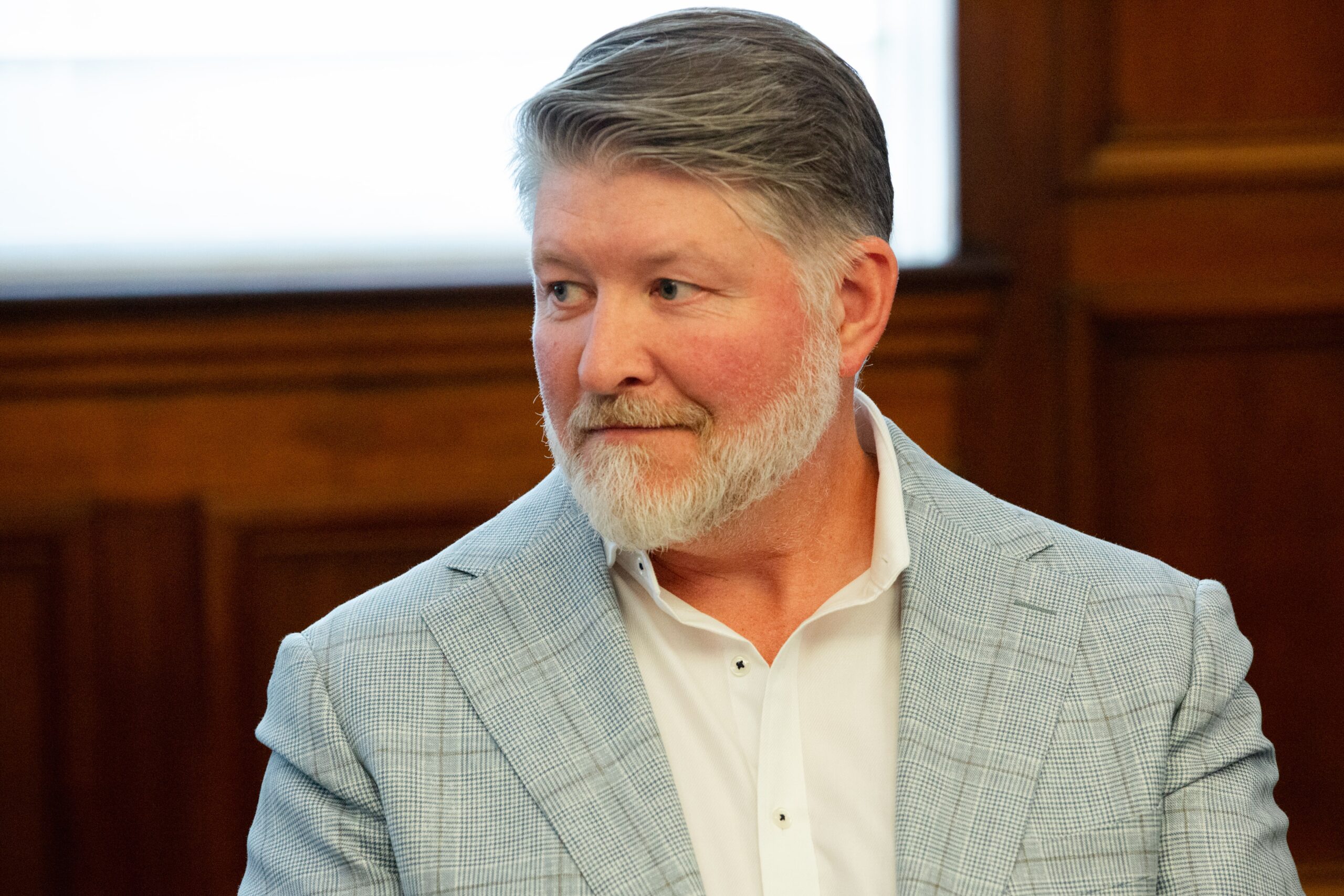 Tech that is helping advisers now - HUB24