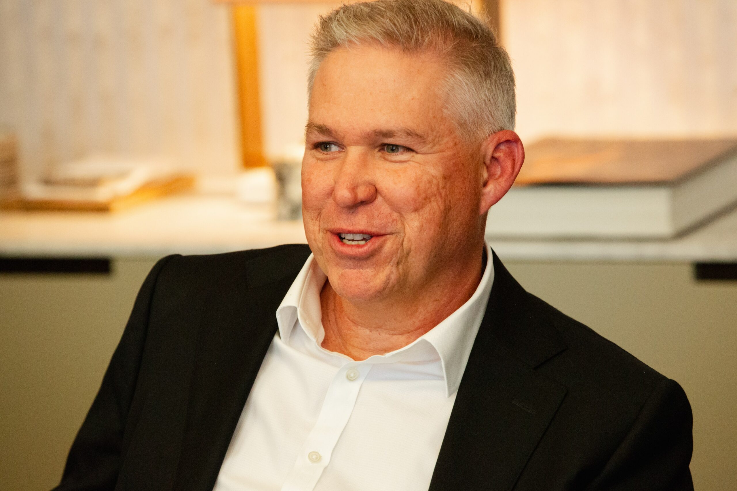 AI is here, but can it help scale advice? - HUB24