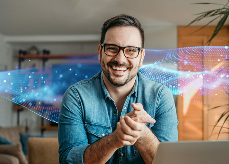 HUB24 Platform | HUB24