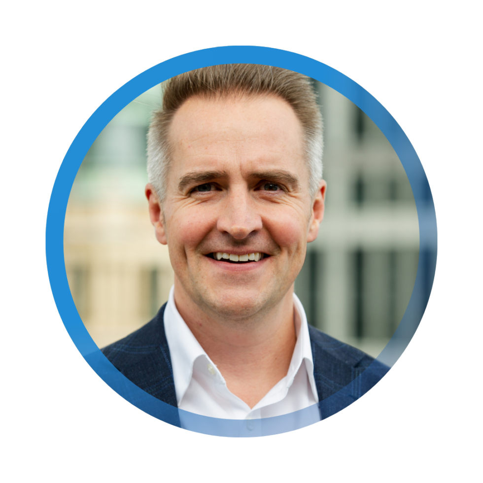 AI: Empowering innovation in advice - HUB24