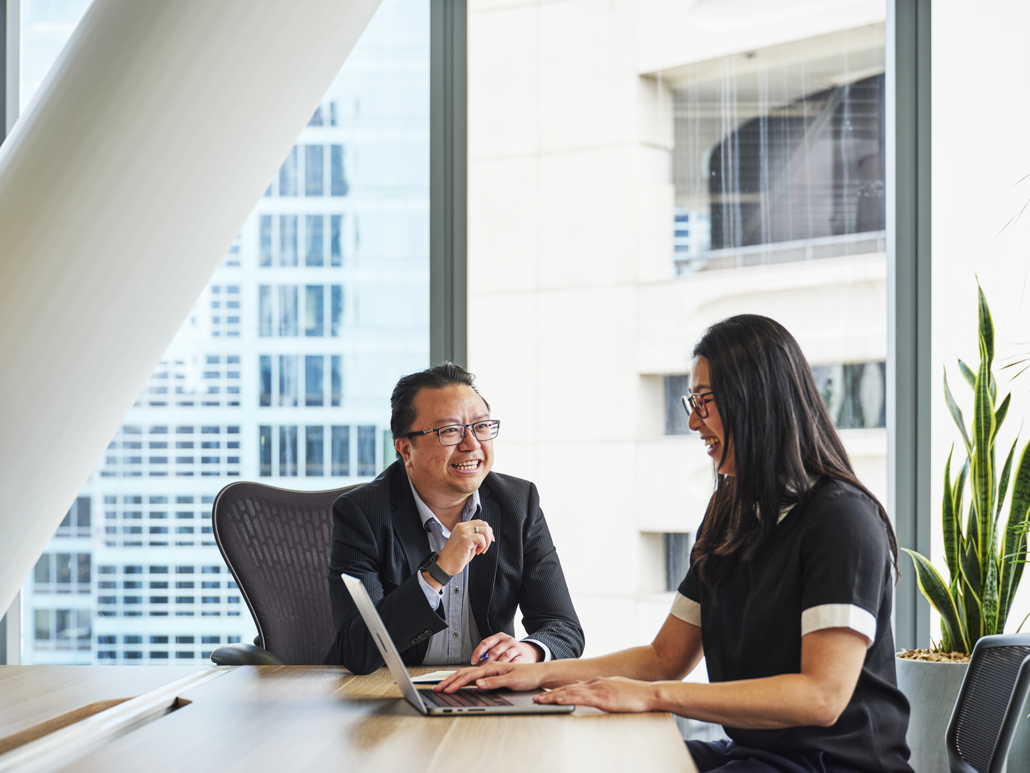 10 ways to drive productivity and reduce complexity for you and your clients - HUB24