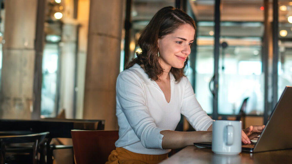 Innovative platform functionality for Advisers | HUB24